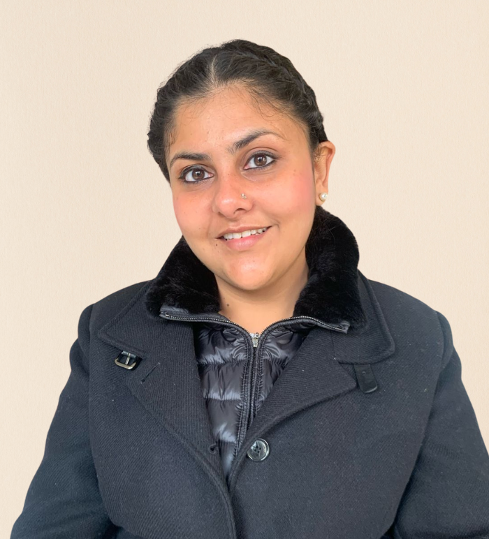 Our Story – Anaghaya